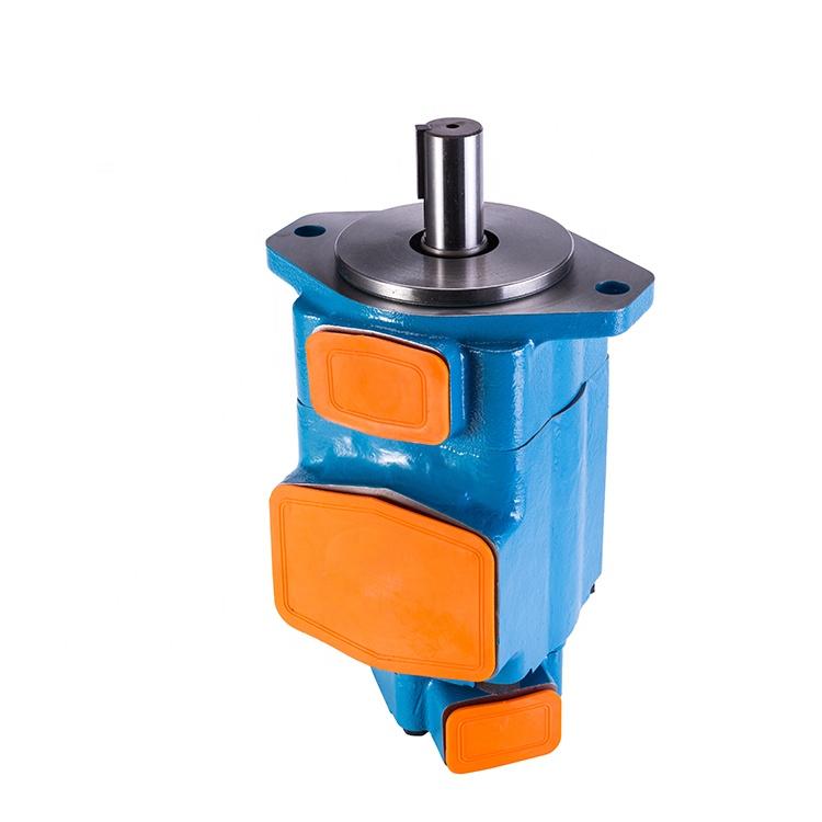 Hoog-druk-3525V-1.jpg