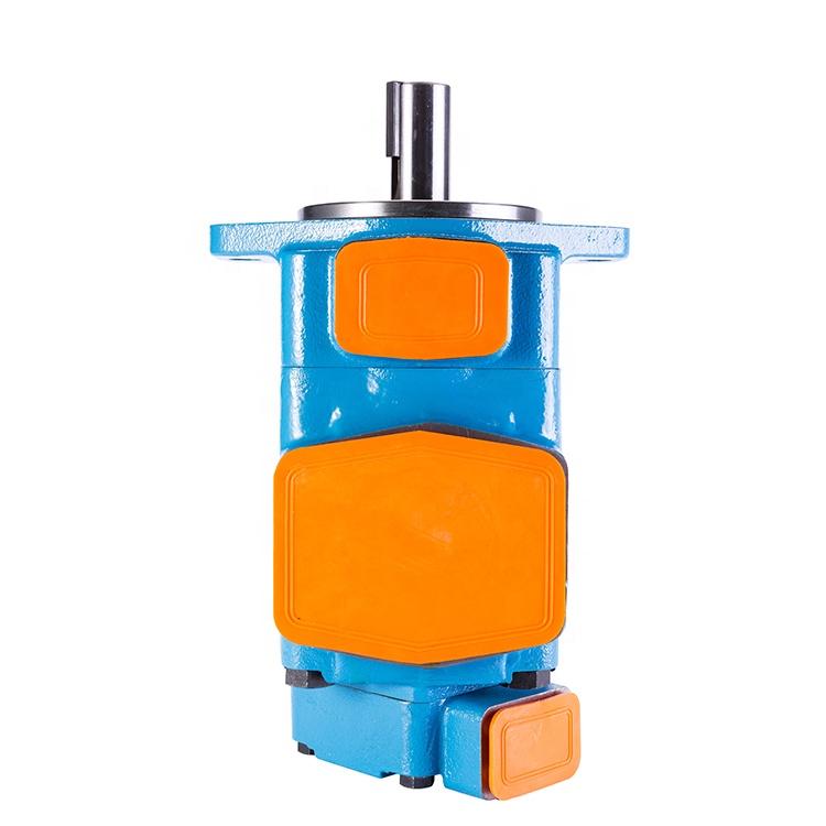 High-Pressure-3525V-3