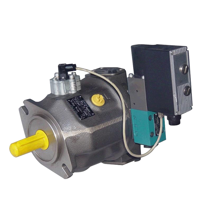 Laag-lawaai-a10v-as-Pump1
