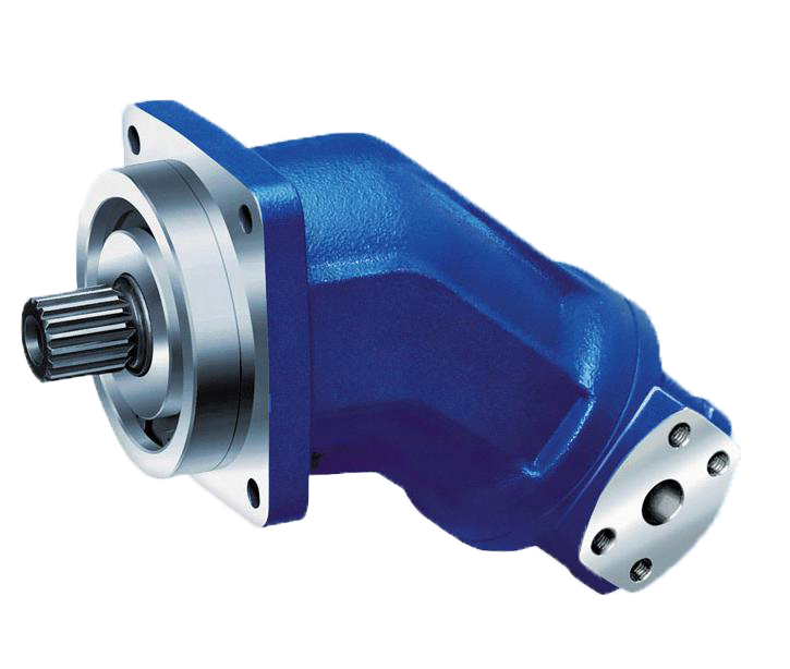 A2FO63-61L-VAB05-radiaal-zuiger-pomp-Hydraulic.png