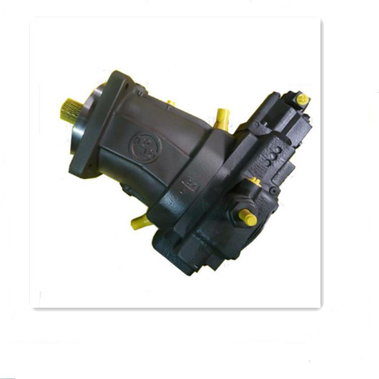 Rexroth-Pump-A7V-.jpg