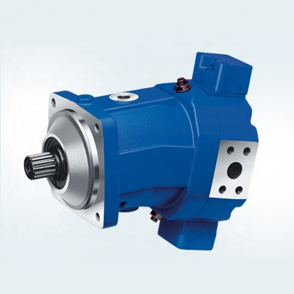 Rexroth-A6VM.png