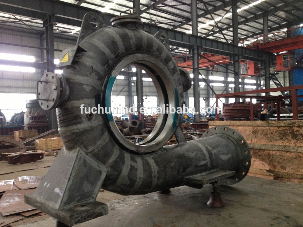 het machinaal bewerken van 2.jpg