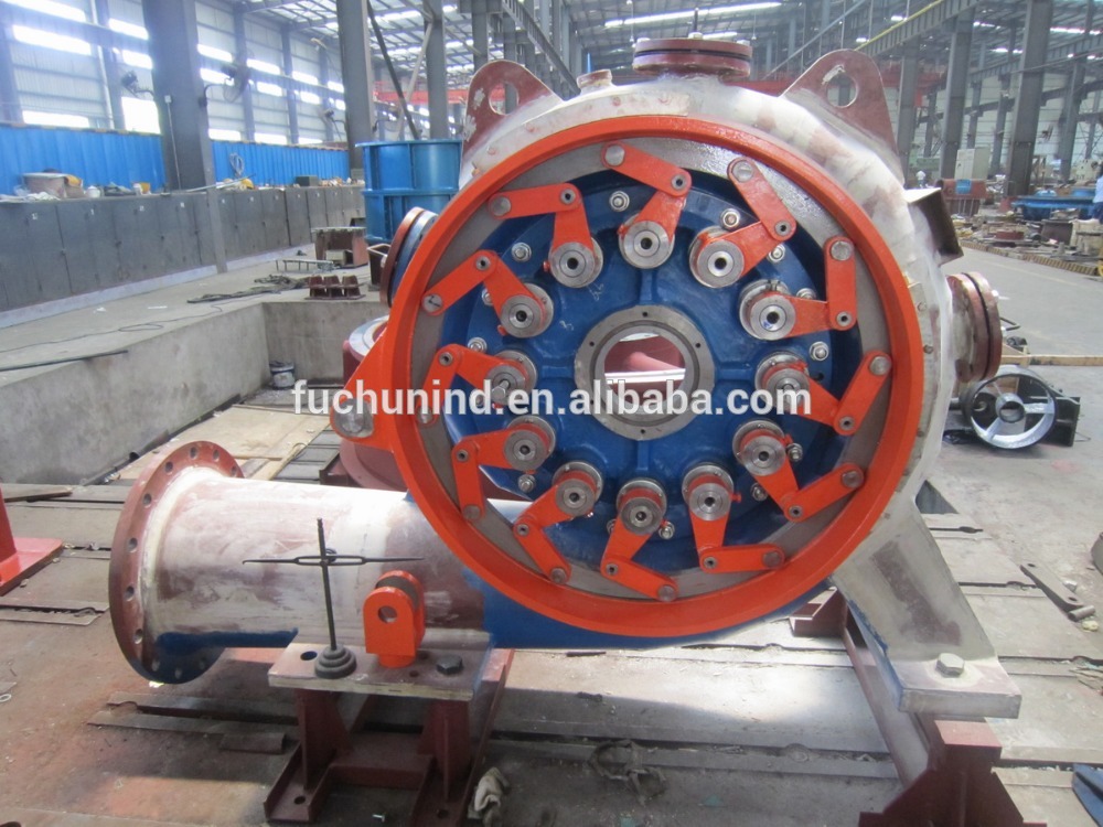 manufacture.JPG