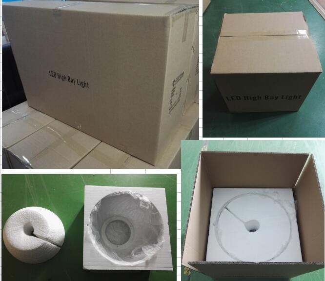 Packing of led high bay.jpg