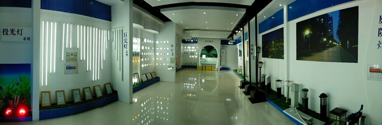 Show room.jpg