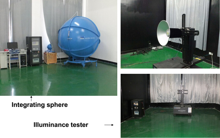 tester machine.jpg