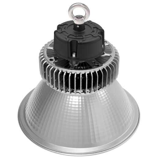 High bay light.jpg