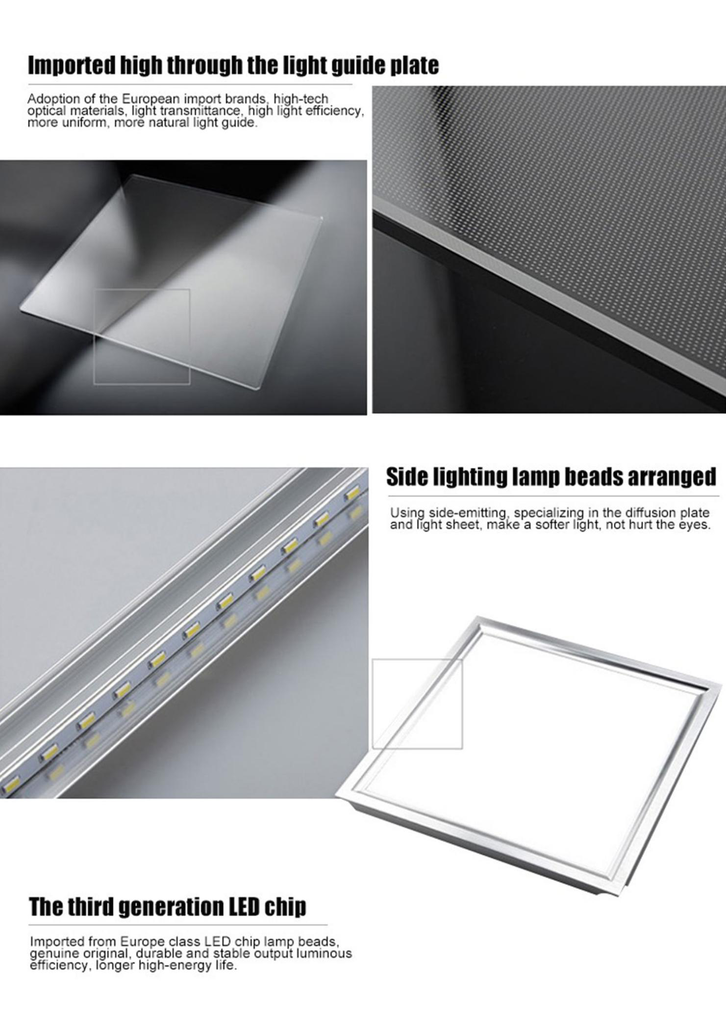 панель lamp.png
