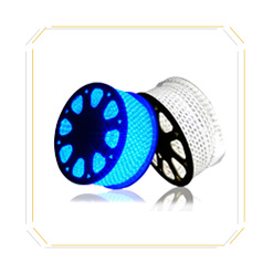 related-product_02