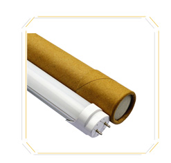 related-product_01