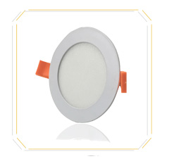 related-product_06