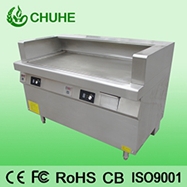 20kw PL.jpg