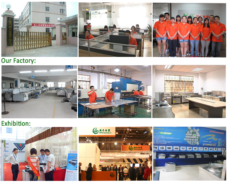 company3.jpg