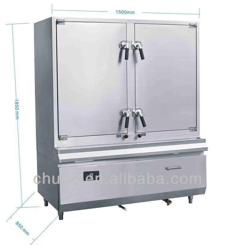 25kw.jpg