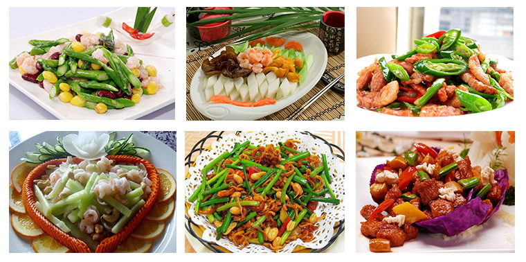 Induktionsherd food.JPG