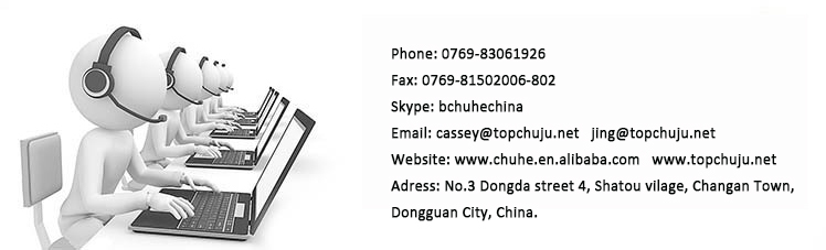 contact11.jpg