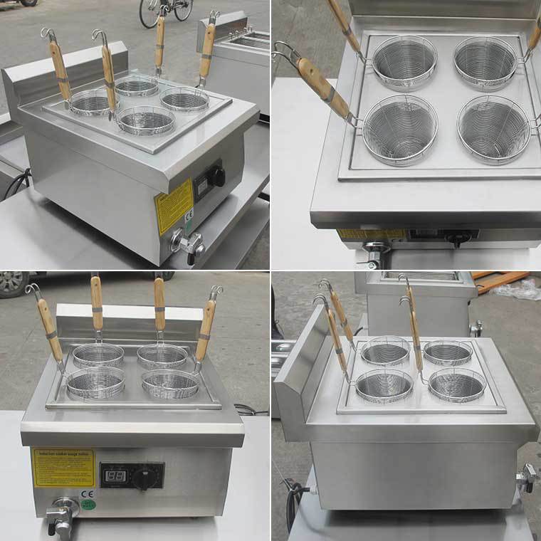 pasta-cooker.jpg