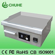 CH-5PLA electric counter hotplate griddle from china manufacturer.jpg