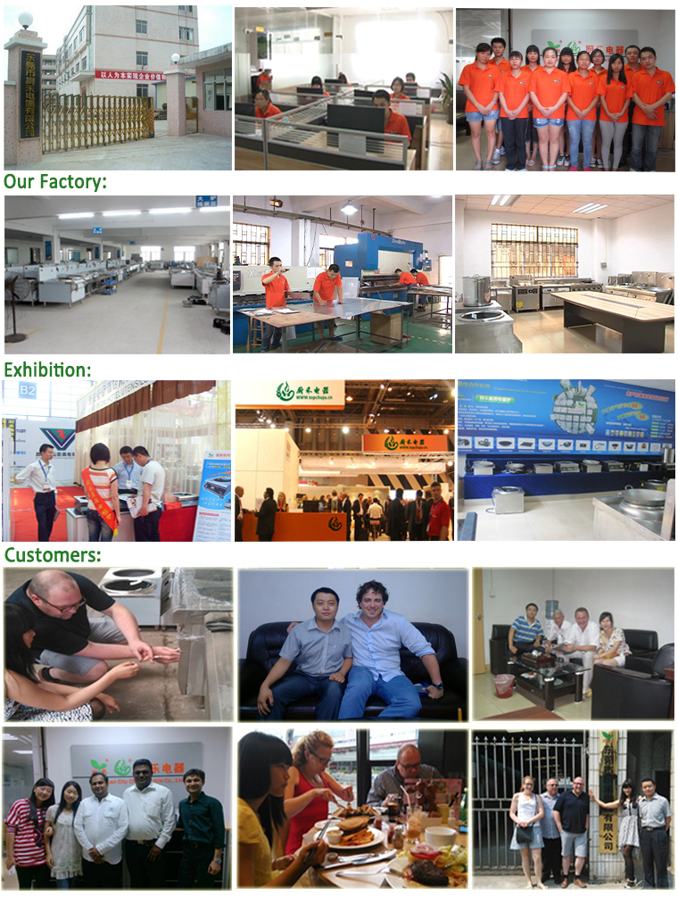 company5.jpg