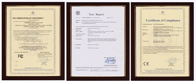 Certificate.jpg