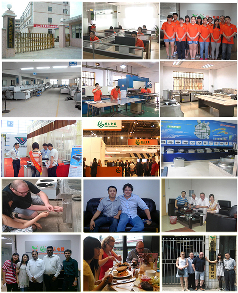 company7.jpg