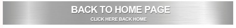 10 Back to home.jpg