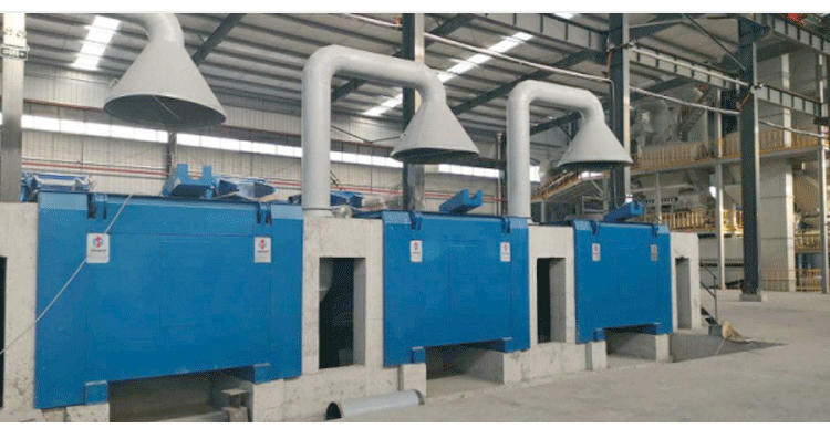 forno ad induzione elettromagnetico di fusione d'acciaio di Coreless del ghisa del rame del residuo del ferro 1t