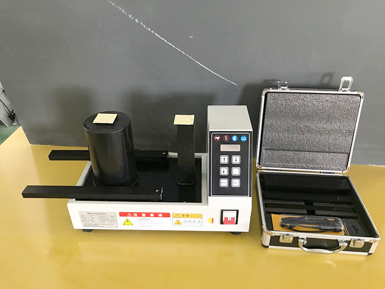 5つの熱するボール ベアリングのためのKVA 220ボルトの誘導軸受けヒーター140-300のmm