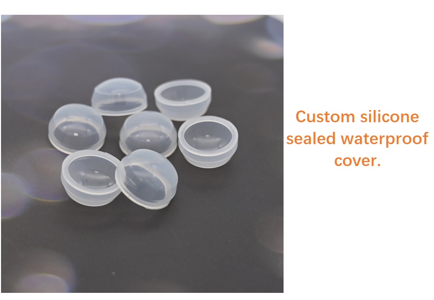 산업적 리모콘 DH-Z14F 무선 원격 모터 제어 스위치