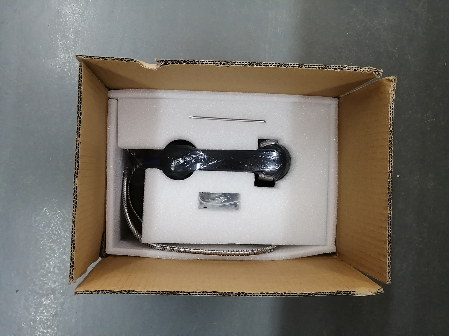 Heavy Duty, Vandal Resistant Metal Telephones