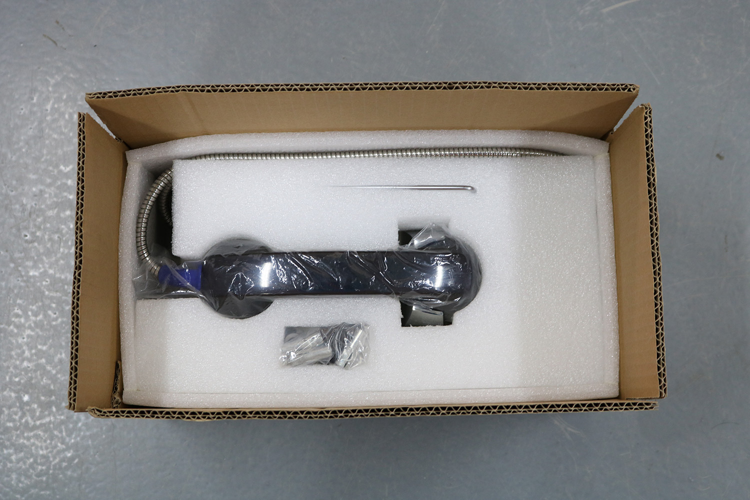 Heavy Duty, Vandal Resistant Metal Telephones