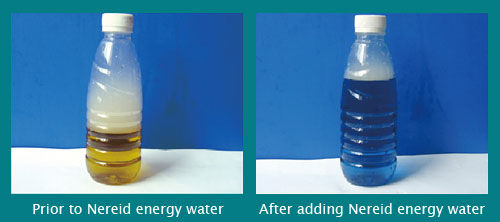 copo nano da energia