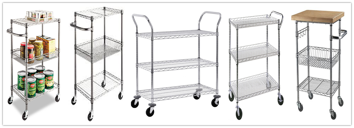 productos relacionados