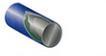 zinc+epoxy τελειώνουν