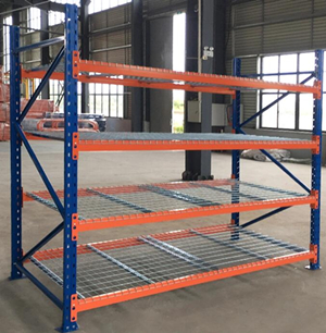 Soluciones soldadas con autógena seguridad del Decking de la malla de alambre para los usos de la plataforma