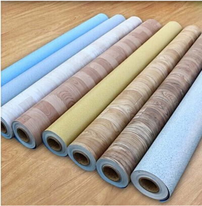 Freitragendes Mischungs-Mezzanin-industrielle Lager-Gestelle für PVC-Teppich