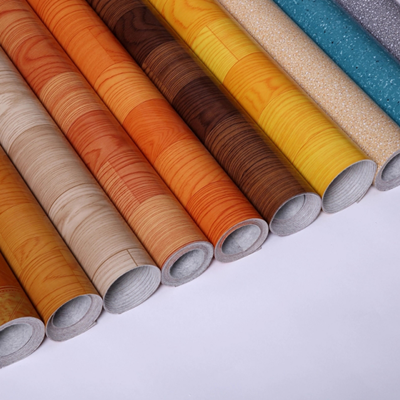 Freitragendes Mischungs-Mezzanin-industrielle Lager-Gestelle für PVC-Teppich