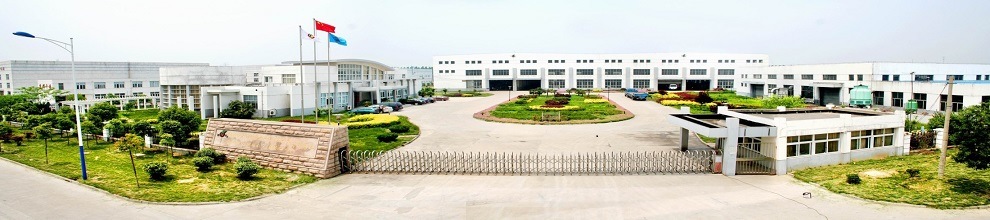 Ce ISO Certificated Dryer for Pigment, Vegetable, Fruit, Rubber, Wood From Top Chinese Manufacturer, Belt Predyer, Automobile Catalyst Dryer,