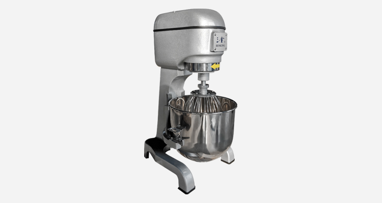 multi macchina funzionale automatica del miscelatore della farina dell'alimento del kitchenaid