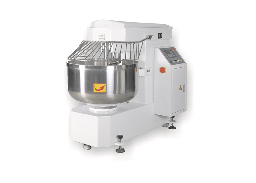 Impastatrice di VFM-75S o macchina automatica del miscelatore della farina per il dolce