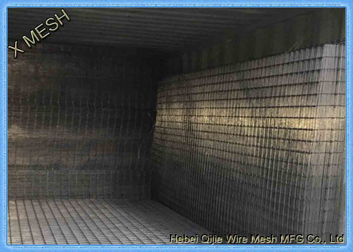 D49 che avvolge rinforzo Mesh-001 del tessuto