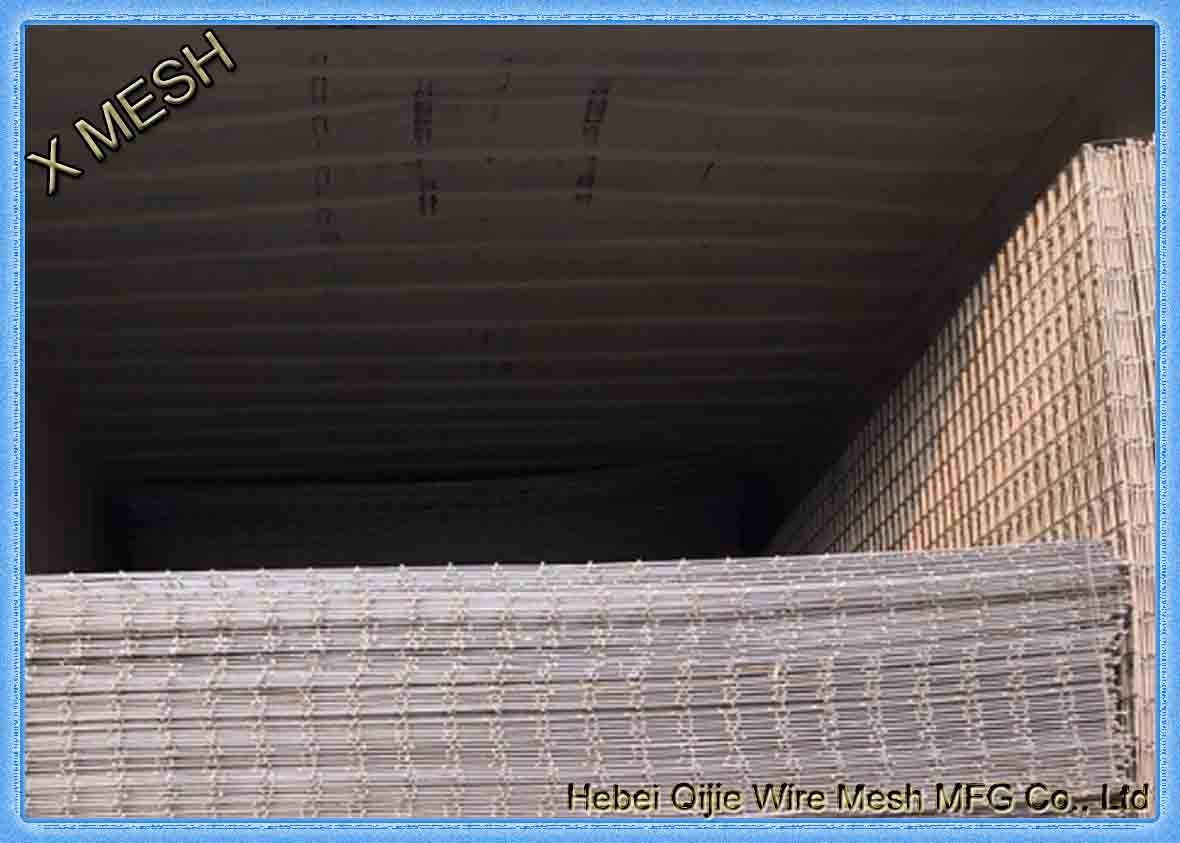D49 che avvolge rinforzo Mesh-002 del tessuto