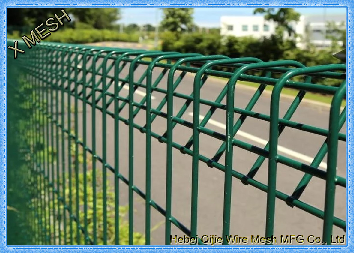 galvaniseren-BRC-omheining-001