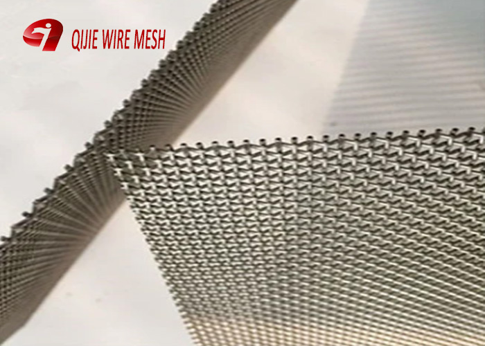 tela de aço inoxidável da janela