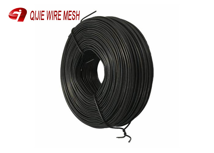 cavo nero