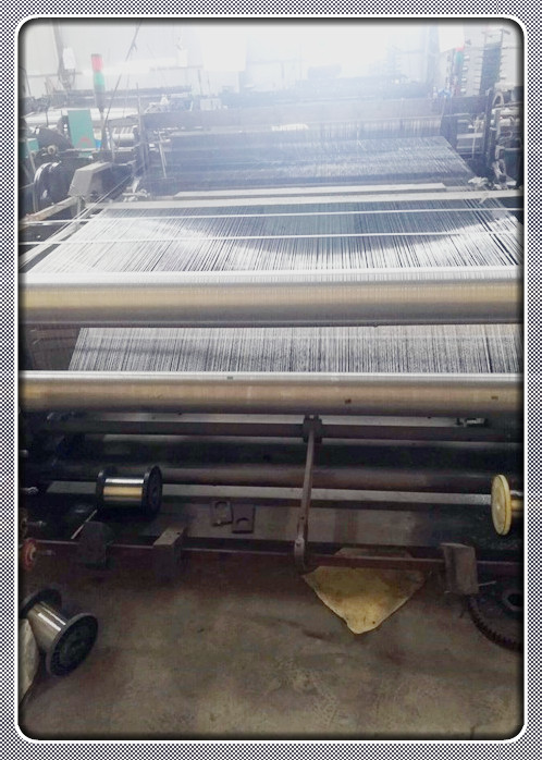  Maille d'écran de mouche