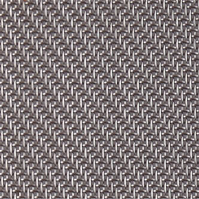 5_.png