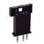 EE-1002 - Automatisierung und Sicherheit Omron