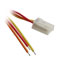 EE-1005 - Omron Electronics Inc - EMC Div.